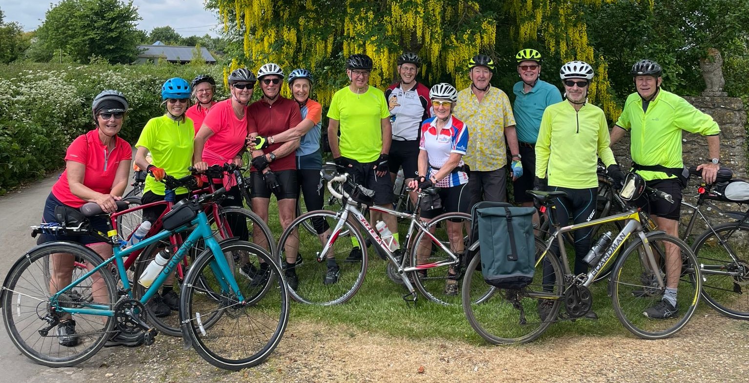 30 Mile Thursdays 30 Mile Thursdays