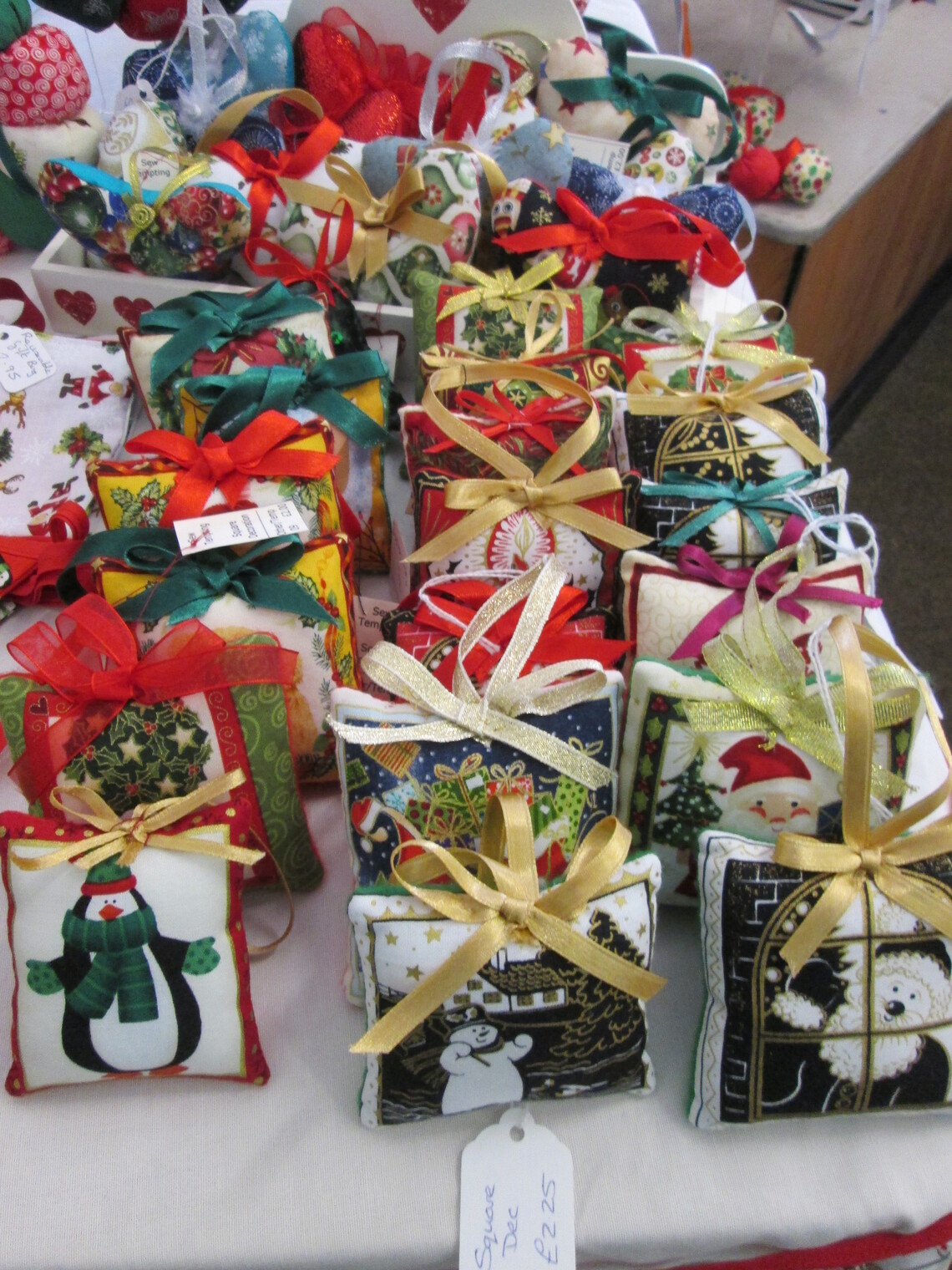 Upcoming Events - Alresford Village Hall