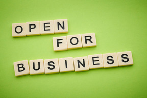 Local Businesses - Village of Bulmer in Essex