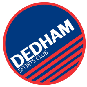 Home - Dedham Sports Club