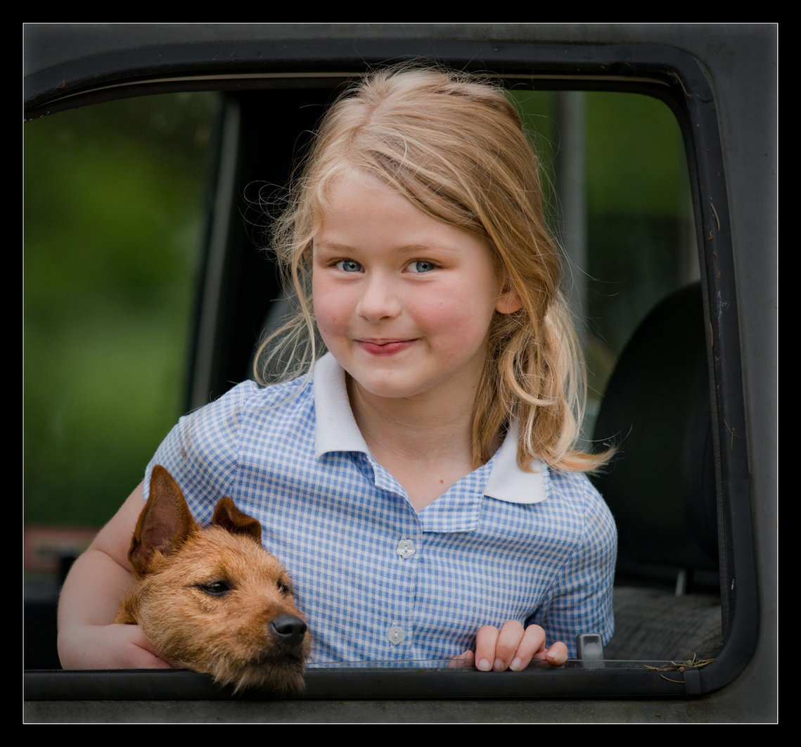 Home - Manningtree & District Photographic Society