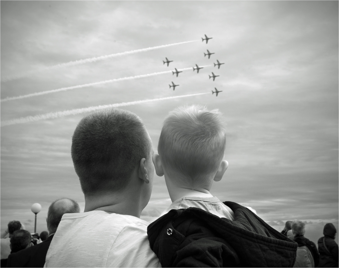 Home - Manningtree & District Photographic Society