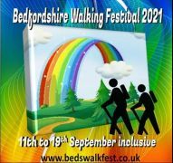 Home - Rothsay Ramblers