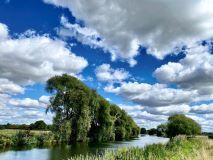 Home - Rothsay Ramblers