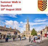 Home - Rothsay Ramblers