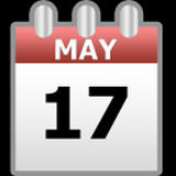 Home - Rothsay Ramblers