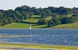 Home - Rothsay Ramblers