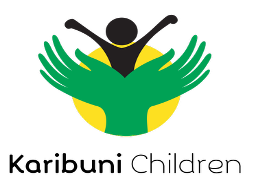 Trinity Circle - Karibuni Children Event - St Andrew's Trinity ...