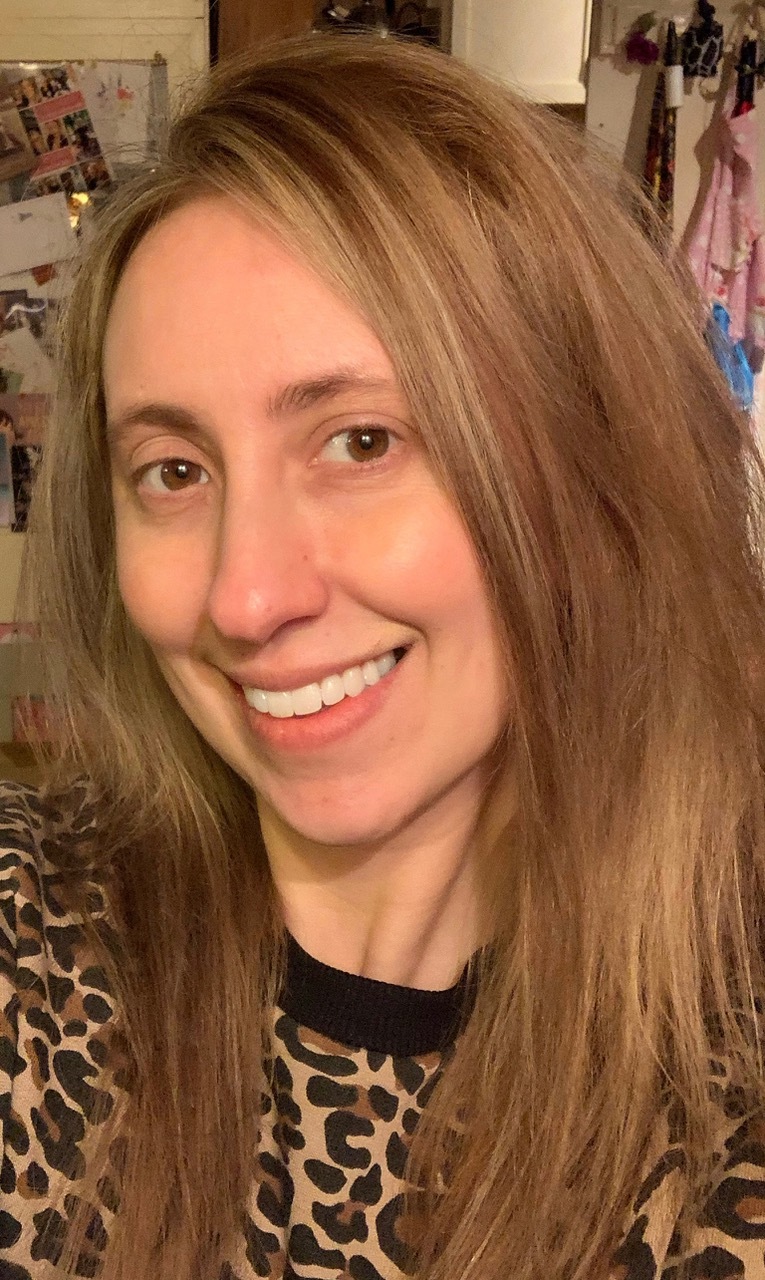 Councillors - Toppesfield Parish Council